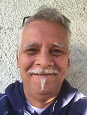 FC Trimbach – Junioren B